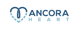 Ancora Heart Enrolls First Patient in European Multi-Center Study of ...