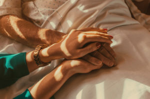 Clinical Trials | Available in U.S and Europe | Ancora Heart