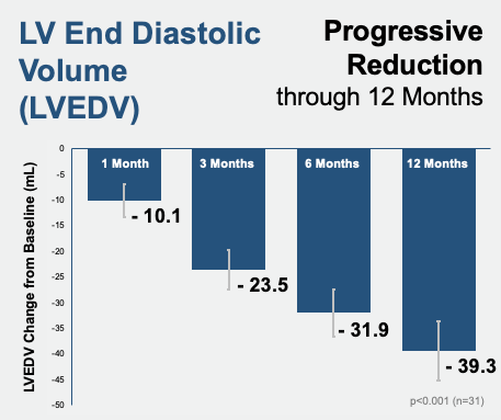 Physicians | Heart Treatment Options | Ancora Heart