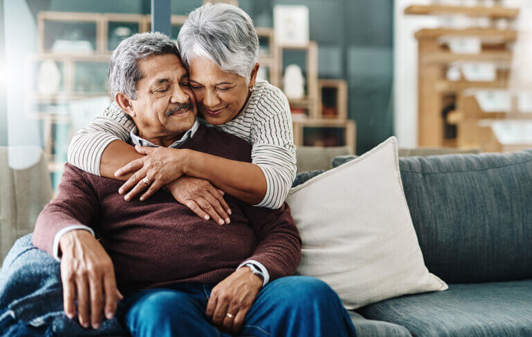 Clinical Trials | Available in U.S and Europe | Ancora Heart